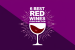 The 6 Best Red Wines from Wine.com - Cream Filled Churros