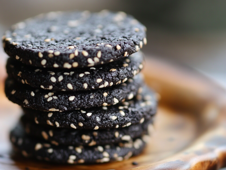 10 Traditional Japanese Desserts: From Dorayaki to Wagashi - Cream ...