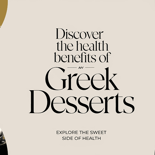 Blueberry Basil Refresher: Sweet & Refreshing Summer Drink - Cream ...